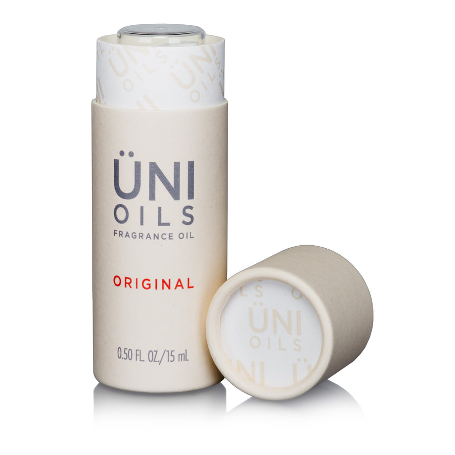 Uni Oils